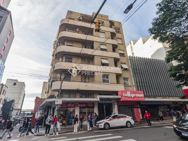 Apartamento com 1 quarto e 75m² para alugar em Centro Histórico, Porto Alegre