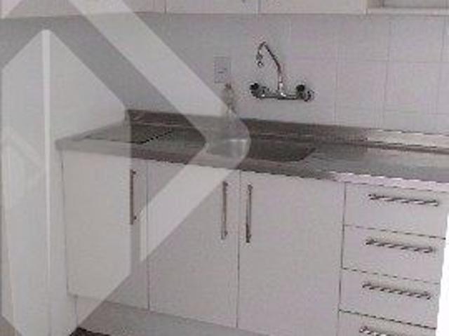 Apartamento com 1 quarto e 78m² para alugar em Bom Fim, Porto Alegre