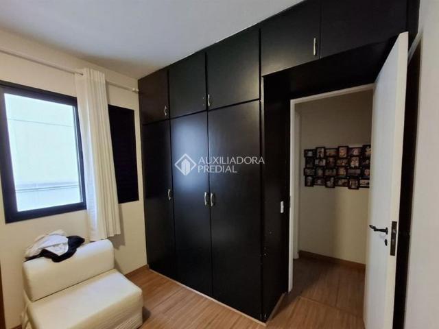 Apartamento com 1 quarto e 96m² para alugar em Vila Andrade, São Paulo