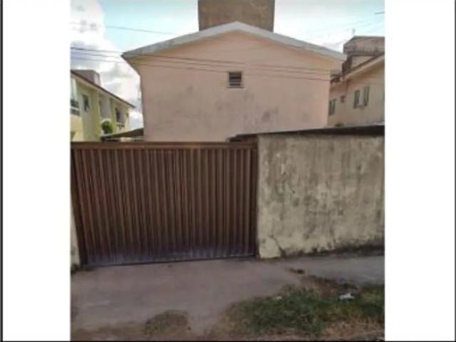 Apartamento com 1 Quarto e 1 banheiro à Venda, 10 m² por R$ 67.612