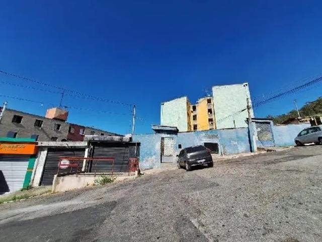 Apartamento com 1 Quarto e 1 banheiro à Venda, 10 m² por R$ 119.404
