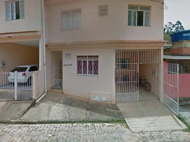 Apartamento com 1 Quarto e 1 banheiro à Venda, 110 m² por R$ 126.102