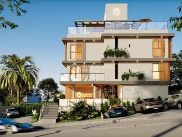 Apartamento com 1 Quarto e 1 banheiro à Venda, 18 m² por R$ 316.000