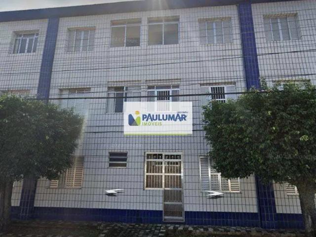 Apartamento com 1 Quarto e 1 banheiro à Venda, 24 m² por R$ 115.000