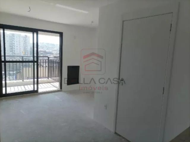 Apartamento com 1 Quarto e 1 banheiro à Venda, 24 m² por R$ 287.000
