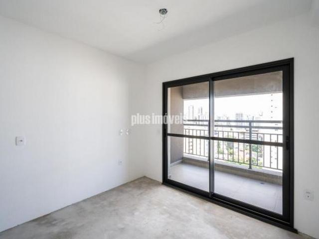 Apartamento com 1 Quarto e 1 banheiro à Venda, 25 m²