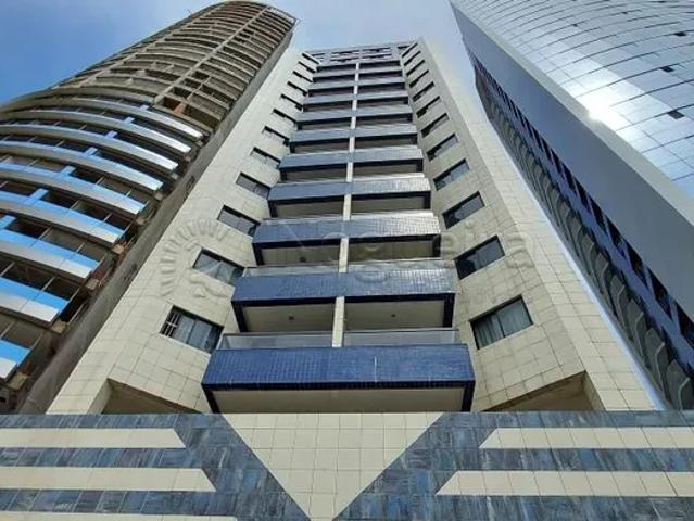 Apartamento com 1 Quarto e 1 banheiro à Venda, 27 m² por R$ 305.008