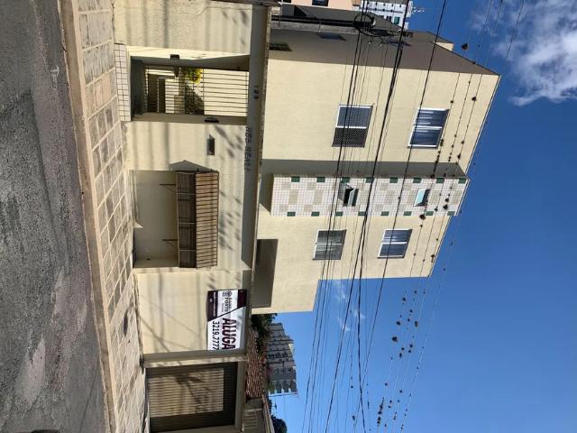 Apartamento com 1 Quarto e 1 banheiro à Venda, 28 m² por R$ 135.000