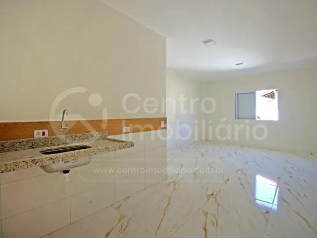 Apartamento com 1 Quarto e 1 banheiro à Venda, 29 m² por R$ 150.000
