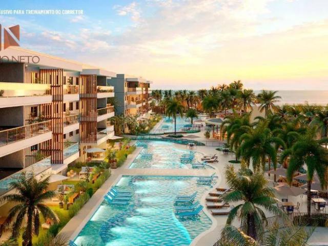 Apartamento com 1 Quarto e 1 banheiro à Venda, 29 m² por R$ 303.987