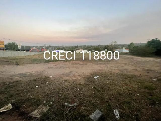 Apartamento com 1 Quarto e 1 banheiro à Venda, 30 m² por R$ 8.000.000
