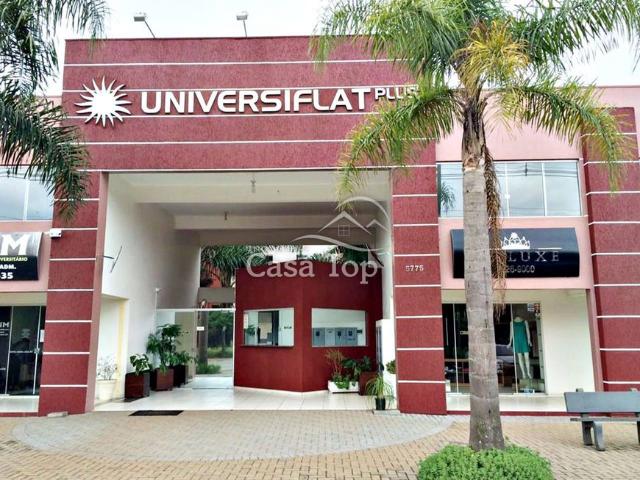 Apartamento com 1 Quarto e 1 banheiro à Venda, 30 m² por R$ 95.000