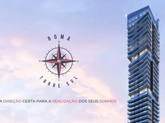 Apartamento com 1 Quarto e 1 banheiro à Venda, 30 m² por R$ 286.000