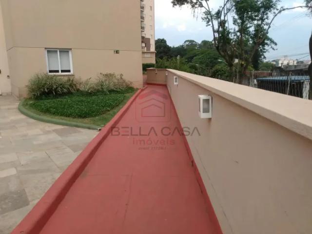 Apartamento com 1 Quarto e 1 banheiro à Venda, 30 m² por R$ 297.000
