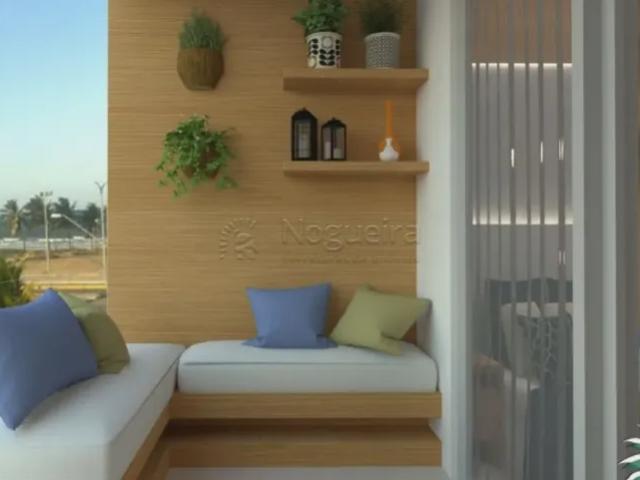 Apartamento com 1 Quarto e 1 banheiro à Venda, 30 m² por R$ 299.000