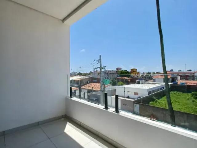 Apartamento com 1 Quarto e 1 banheiro à Venda, 30 m² por R$ 299.000
