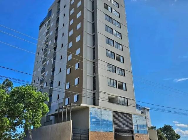 Apartamento com 1 Quarto e 1 banheiro à Venda, 30 m² por R$ 340.000
