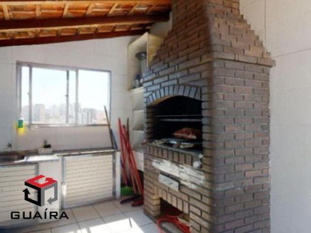 Apartamento com 1 Quarto e 1 banheiro à Venda, 31 m² Bela Vista, São Paulo SP