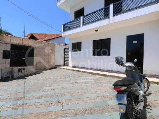 Apartamento com 1 Quarto e 1 banheiro à Venda, 31 m² por R$ 160.000