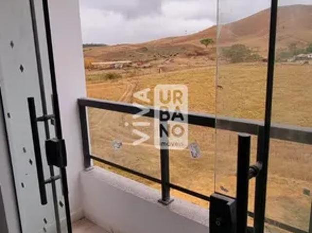 Apartamento com 1 Quarto e 1 banheiro à Venda, 31 m² por R$ 210.000