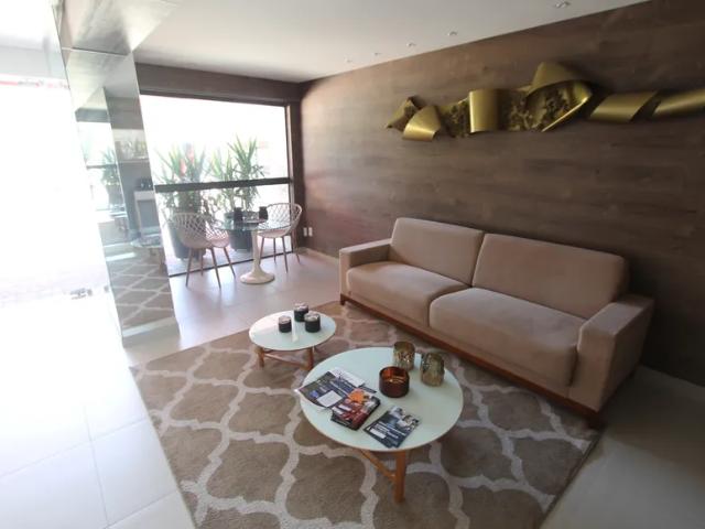 Apartamento com 1 Quarto e 1 banheiro à Venda, 32 m² por R$ 282.000