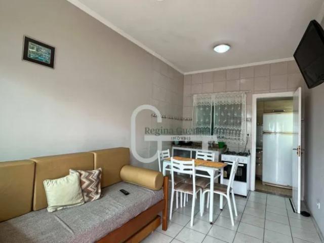 Apartamento com 1 Quarto e 1 banheiro à Venda, 32 m² por R$ 290.000