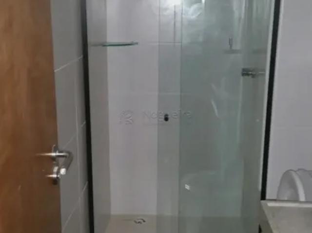 Apartamento com 1 Quarto e 1 banheiro à Venda, 32 m² por R$ 320.000