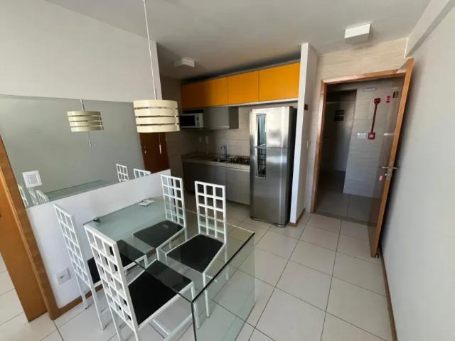 Apartamento com 1 Quarto e 1 banheiro à Venda, 32 m² por R$ 340.000