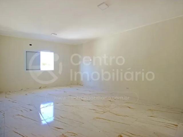 Apartamento com 1 Quarto e 1 banheiro à Venda, 33 m² por R$ 150.000
