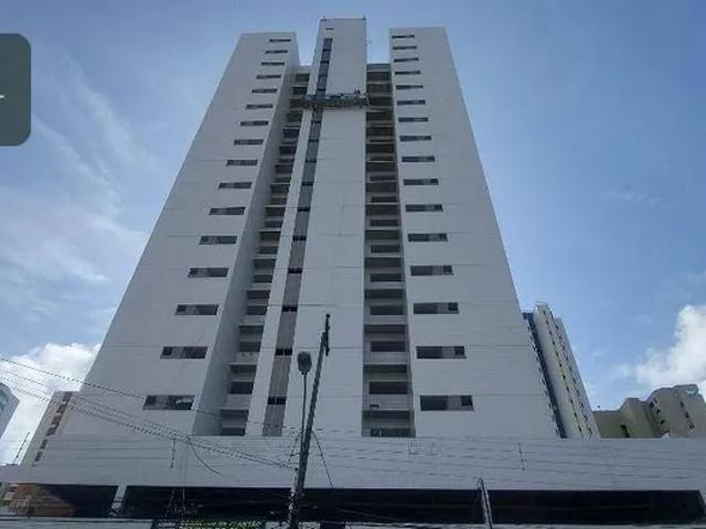 Apartamento com 1 Quarto e 1 banheiro à Venda, 34 m² por R$ 239.000
