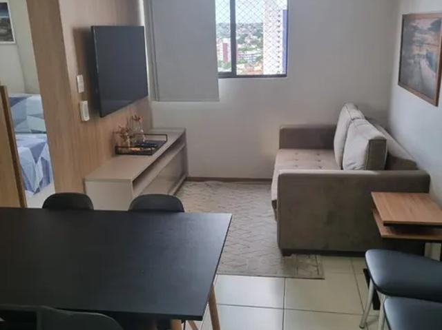 Apartamento com 1 Quarto e 1 banheiro à Venda, 34 m² por R$ 350.000