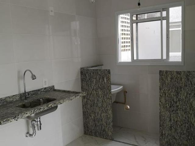 Apartamento com 1 Quarto e 1 banheiro à Venda, 35 m² a partir de R$ 245 mil