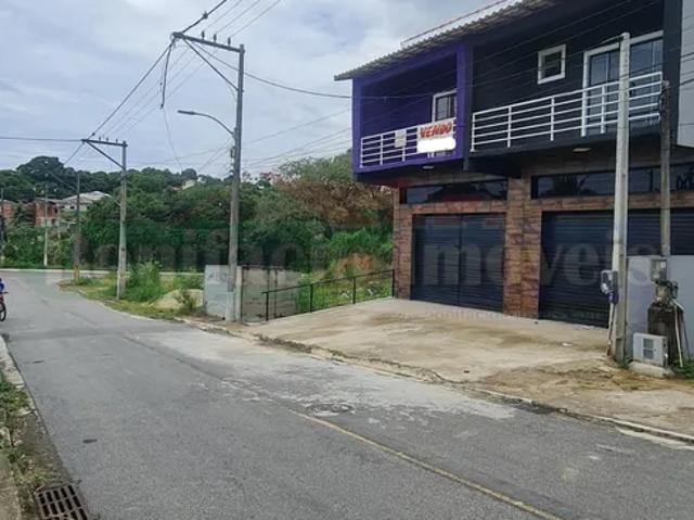 Apartamento com 1 Quarto e 1 banheiro à Venda, 35 m² por R$ 105.000