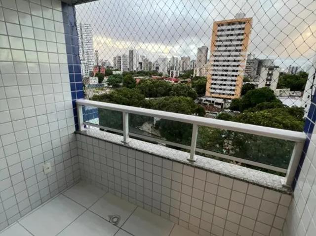 Apartamento com 1 Quarto e 1 banheiro à Venda, 35 m² por R$ 320.000