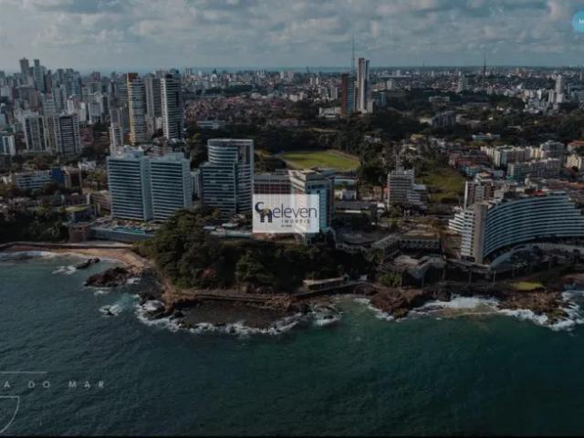 Apartamento com 1 Quarto e 1 banheiro à Venda, 36 m² por R$ 638.669