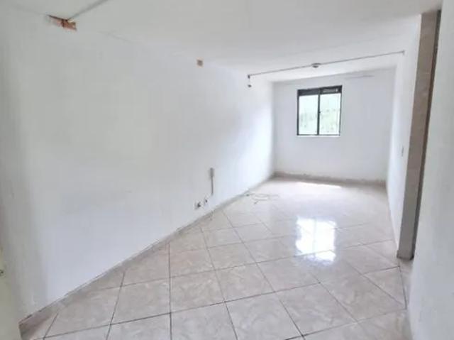 Apartamento com 1 Quarto e 1 banheiro à Venda, 36 m² por R$ 110.000