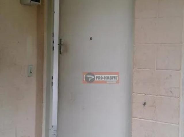 Apartamento com 1 Quarto e 1 banheiro à Venda, 36 m² por R$ 115.000