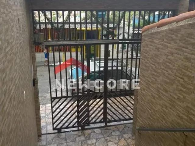 Apartamento com 1 Quarto e 1 banheiro à Venda, 36 m² por R$ 129.280