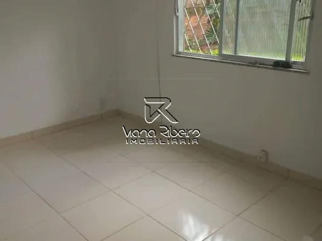 Apartamento com 1 Quarto e 1 banheiro à Venda, 36 m² por R$ 150.000
