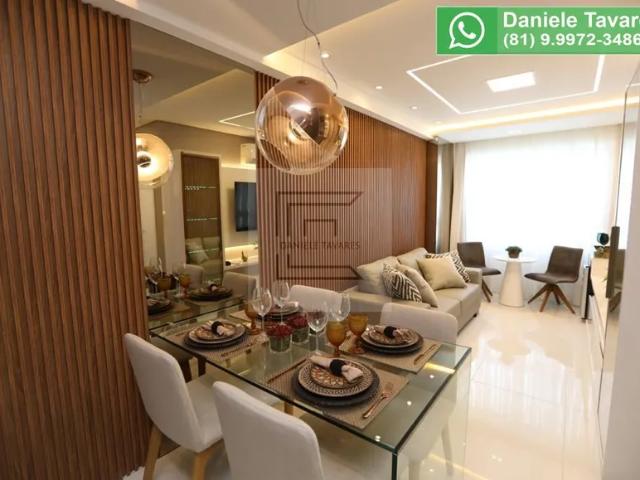 Apartamento com 1 Quarto e 1 banheiro à Venda, 36 m² por R$ 378.000