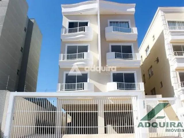 Apartamento com 1 Quarto e 1 banheiro à Venda, 37 m² por R$ 150.000