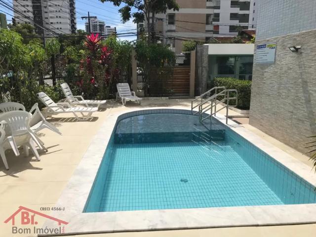 Apartamento com 1 Quarto e 1 banheiro à Venda, 37 m² por R$ 321.000