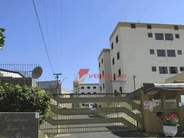 Apartamento com 1 Quarto e 1 banheiro à Venda, 38 m² por R$ 112.000