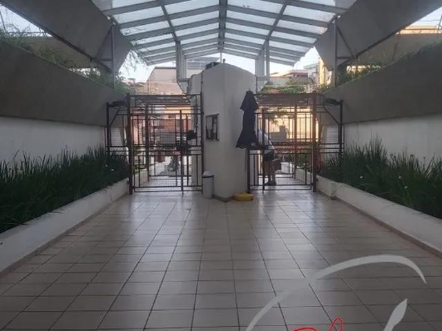 Apartamento com 1 Quarto e 1 banheiro à Venda, 38 m² por R$ 280.000
