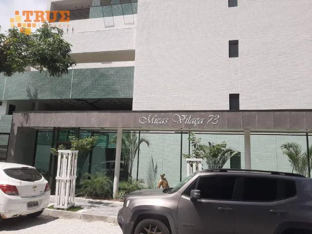 Apartamento com 1 Quarto e 1 banheiro à Venda, 38 m² por R$ 350.000