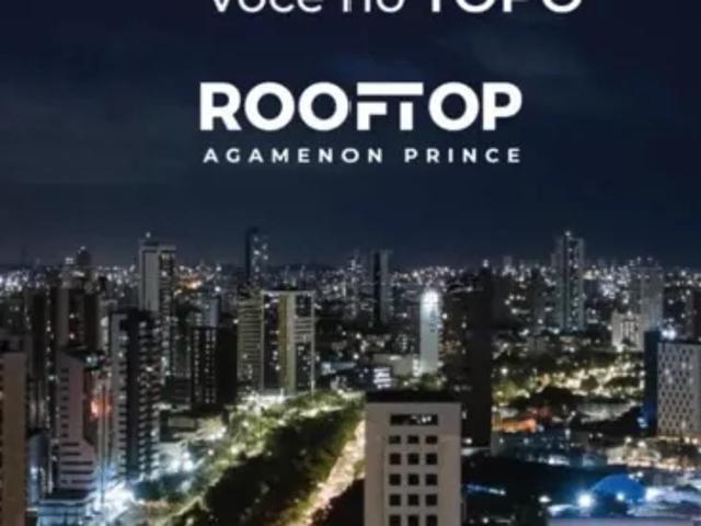 Apartamento com 1 Quarto e 1 banheiro à Venda, 38 m² por R$ 360.000