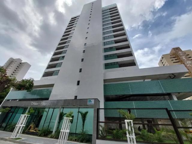Apartamento com 1 Quarto e 1 banheiro à Venda, 38 m² por R$ 378.793