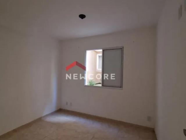 Apartamento com 1 Quarto e 1 banheiro à Venda, 39 m² por R$ 119.999