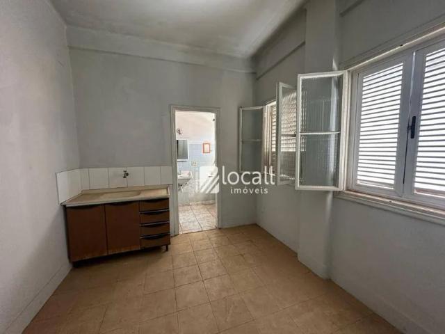 Apartamento com 1 Quarto e 1 banheiro à Venda, 39 m² por R$ 150.000