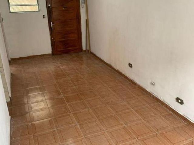 Apartamento com 1 Quarto e 1 banheiro à Venda, 39 m² por R$ 180.000